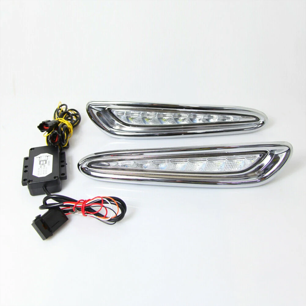 1-Pair-Car-Led-Daytime-Running-Lights-6000k-6700k-Dc-12v-Drl-Fog-Lamp-Compatible-For.jpg