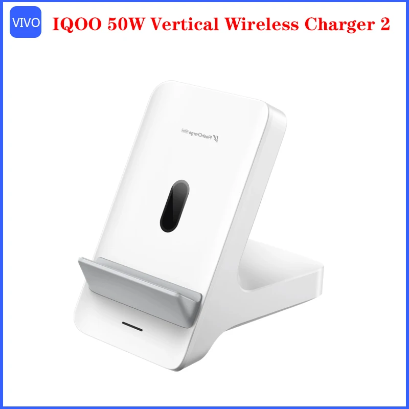 Official-Original-Authentic-Vivo-IQOO-50W-Vertical-Wireless-Charger-2 ...