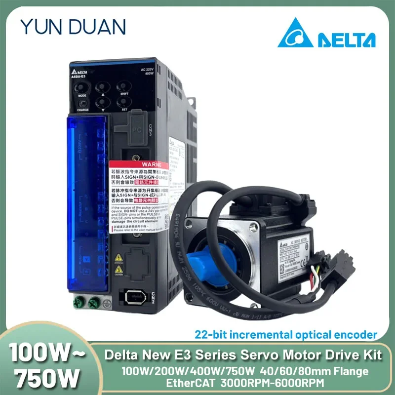 E3-Delta-AC-Servo-Motor-Drive-Kit-100W-200W-400W-750W-Replace-B2-Delta-ASD-B2.jpg