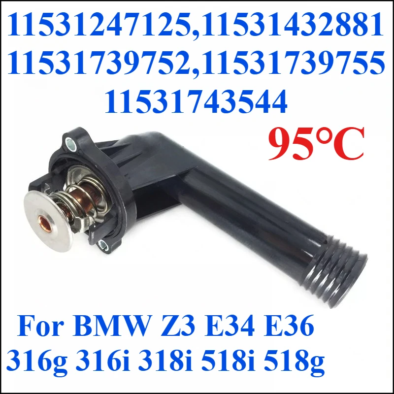 11531247125-11531432881-11531739752-For-BMW-Z3-E34-E36-316g-316i-318i ...