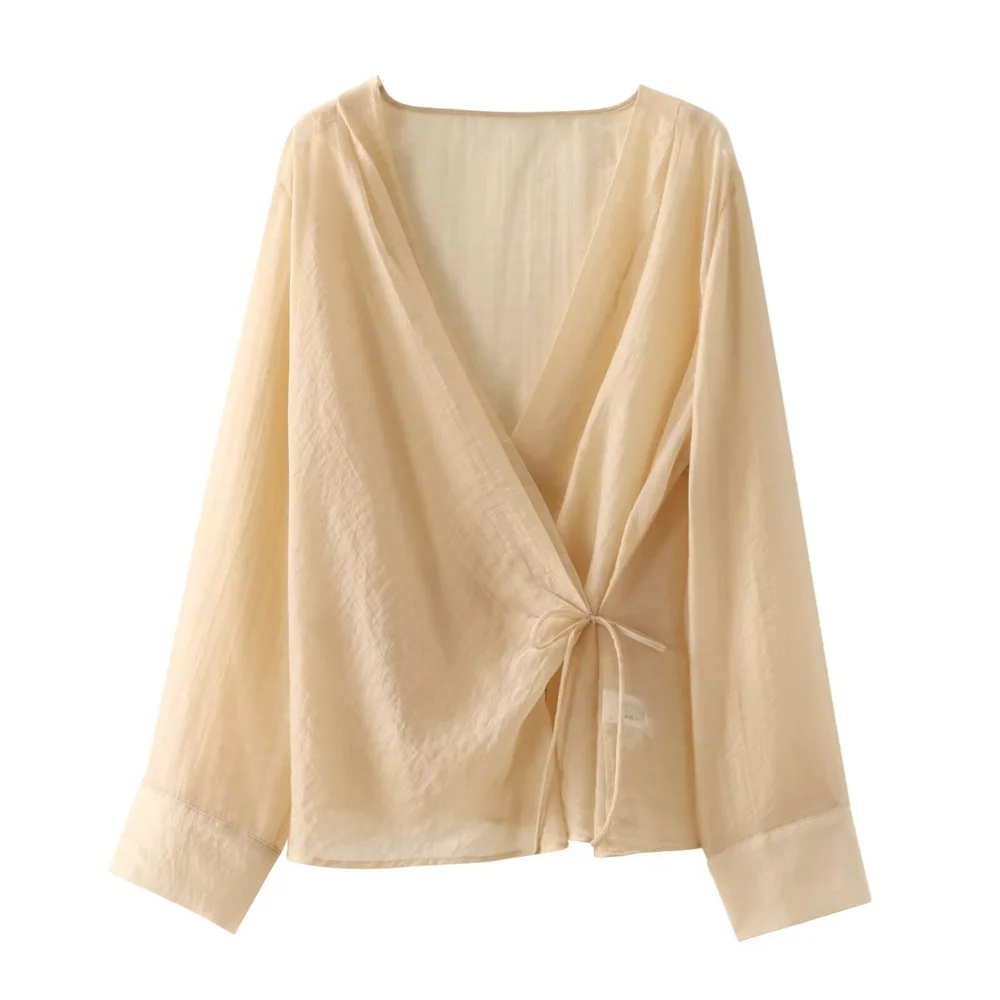 PB-ZA-2024-Spring-New-Women-s-Fashion-and-Elegance-Casual-Versatile ...