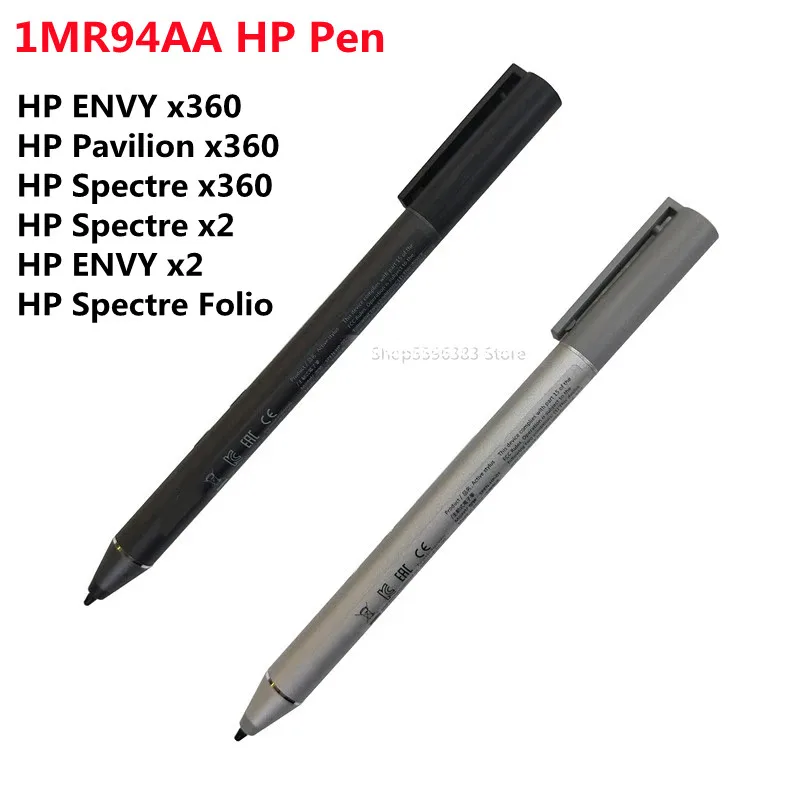 Original-HP-PEN-1MR94AA-Active-stylus-for-HP-ENVY-x360-Pavilion-x360-Spectre-x360-laptop-910942.jpg