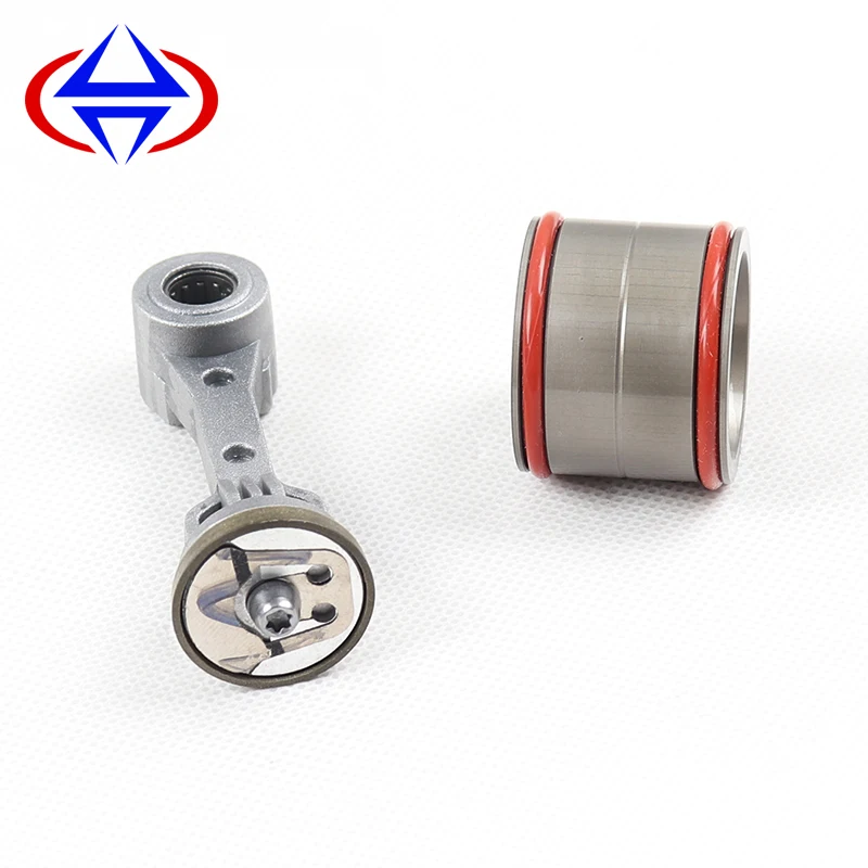 7P0616006E-95835890100-97035815108-Air-Suspension-Compressor-Repair ...