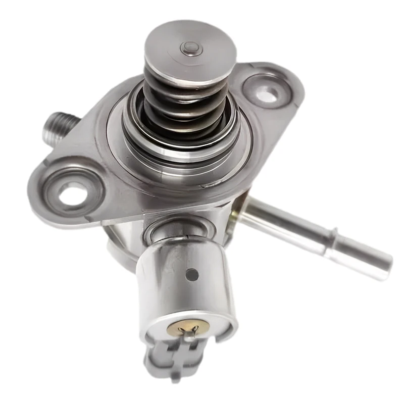 12658481-12651170-0261520298-12658481-6003182069-High-Pressure-Fuel ...