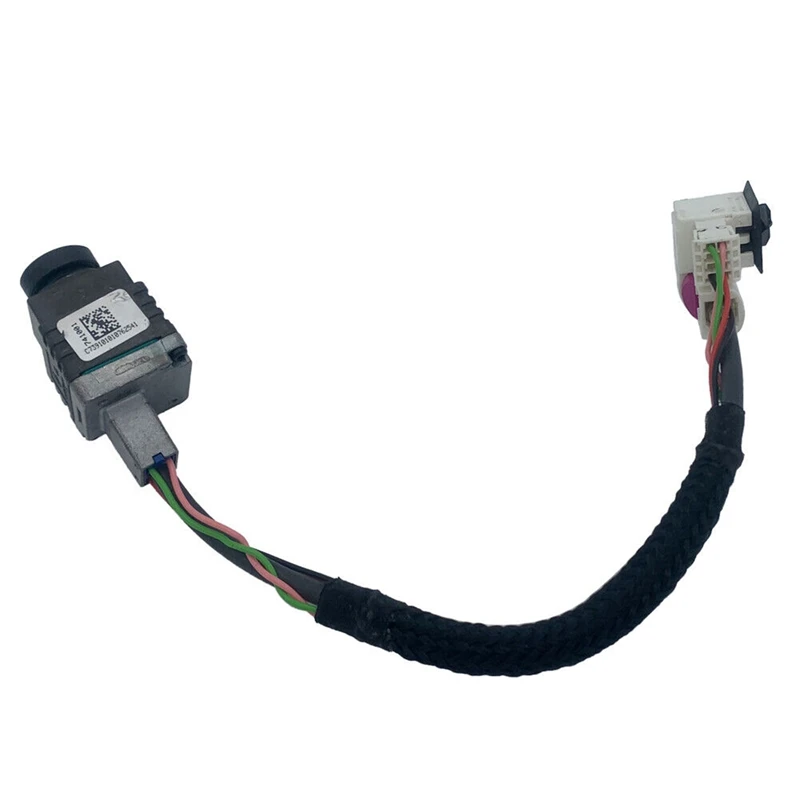 1669051003-Car-Parking-Reverse-Camera-Rear-View-Camera-Backup-For ...