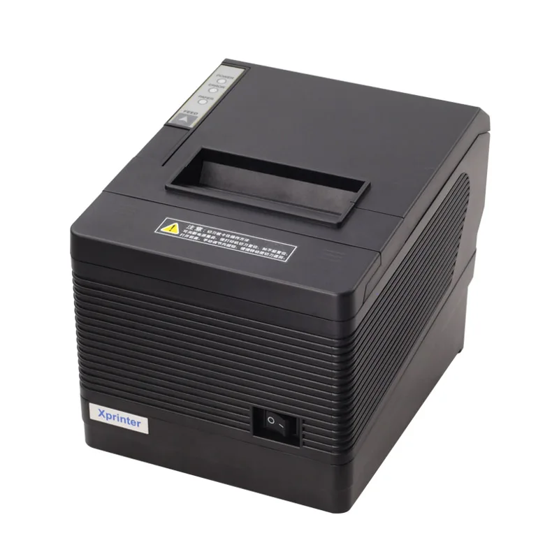 Xprinter-Impresora-t-rmica-de-recibos-facturas-dispositivo-de-impresi-n-de-80mm-260-300-mm.jpg