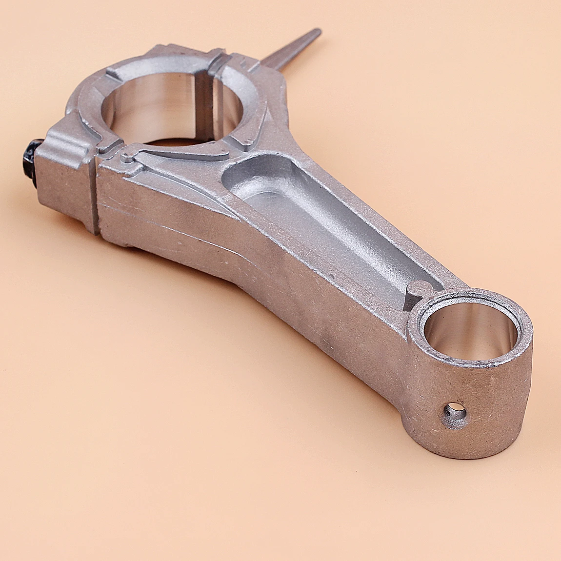 Connecting-Rod-For-HONDA-GX340-GX390-GX-340-390-188F-11-13-HP-Gasoline ...