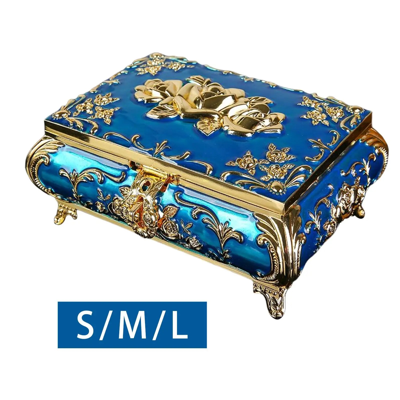 Rose-Engraved-Trinket-Box-Blue-Jewelry-Box-Decorative-Handcraft.jpg