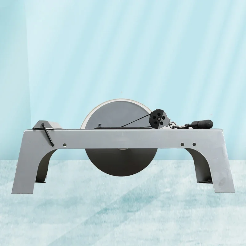 High-Quality-Centrifugal-Trainer-Fitness-Equipment-Centrifugal-Machine ...