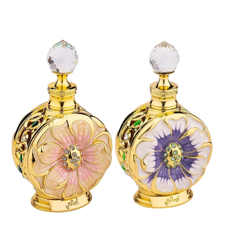 Perfume-AMAALI-rabe-suizo-de-larga-duraci-n-para-mujer-aceite-de ...