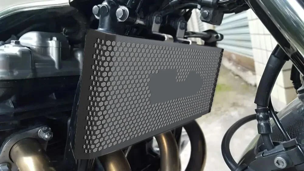 FOR-Suzuki-GSF1200-Bandit-GSF-1200-2001-2006-2007-Motorcycle-Accessory ...