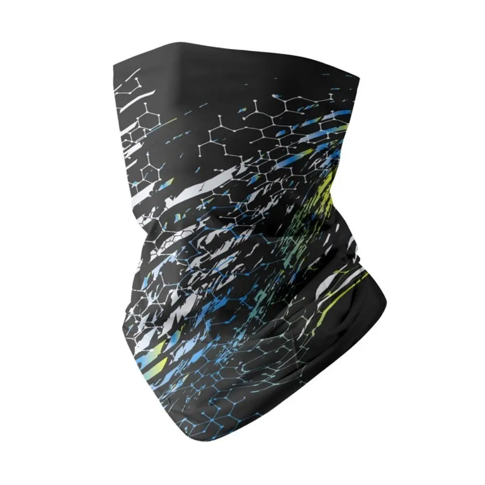 Types-Scarf-Cool-Sports-Tube-Bandana-Buffs-Face-Balaclava-Men-Women ...