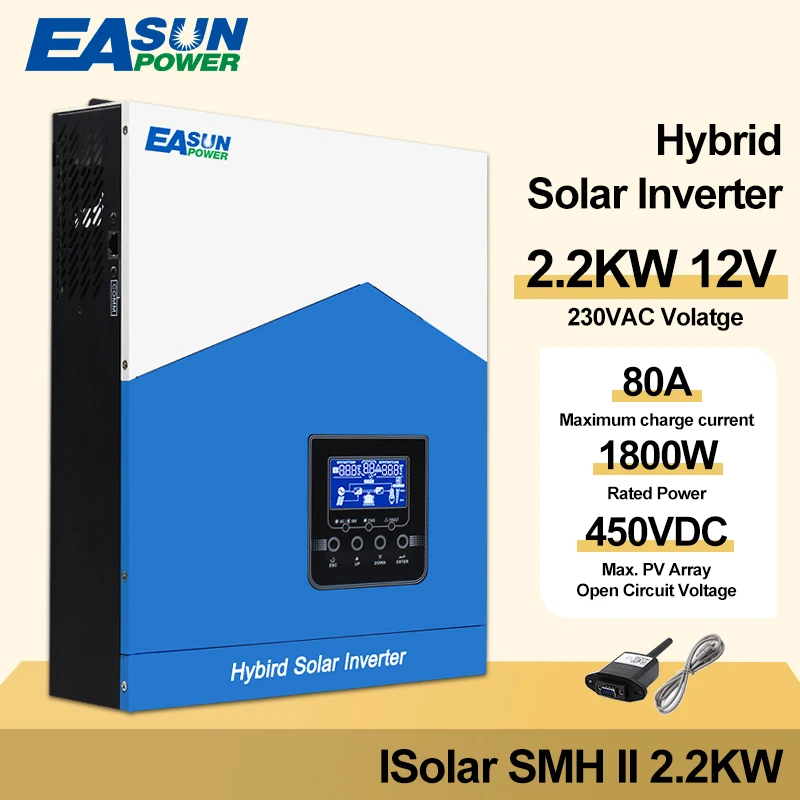 EASUN-Hybrid-Solar-Inverter-12V-AC-220V-2200VA-2-2KVA-Pure-Sine-Wave-Inverter-Build-in.jpg
