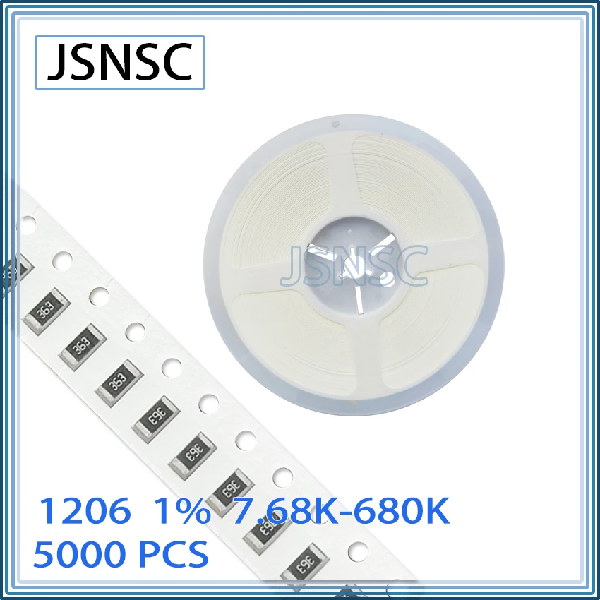 JSNSC-1206-F-1-5000pcs-7-68K-680K-CHIP-smd-3216-resistor-14K-14-3K-14.jpg
