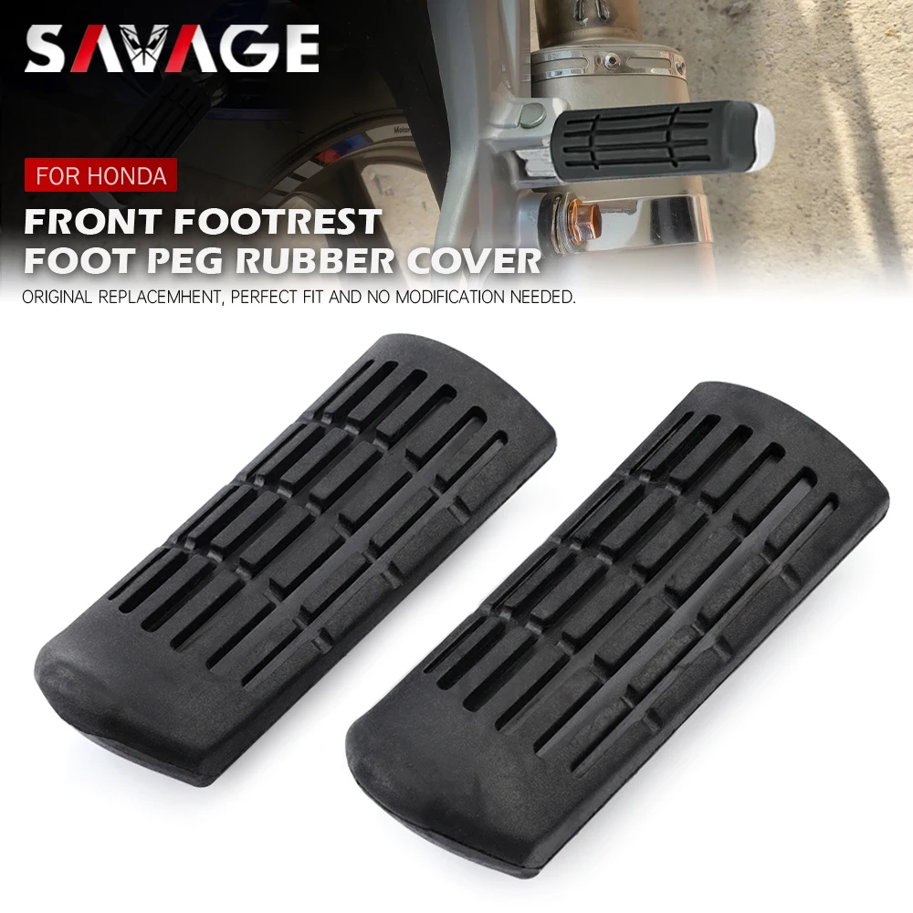 Rubber Motorcycle Cover | Motorcycle Parts | Rubber Foot Peg | Foot ...