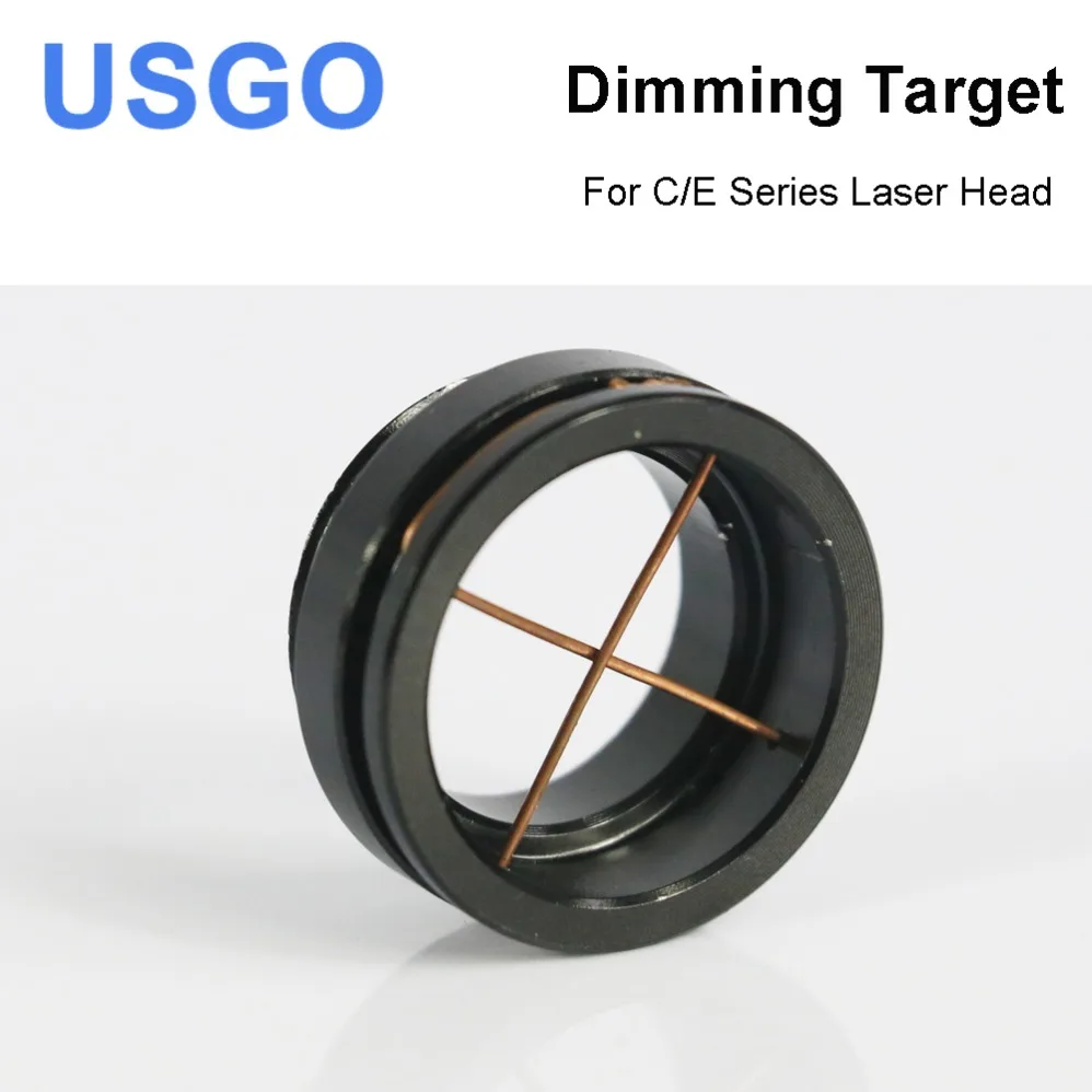 Laser-Path-Calibrating-Device-Light-Regulator-Alignment-Kit-Dimming ...