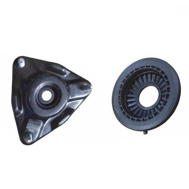 2pcs Engine Strut Mount for Geely Emgrand GS GL GSE Front Shock ...