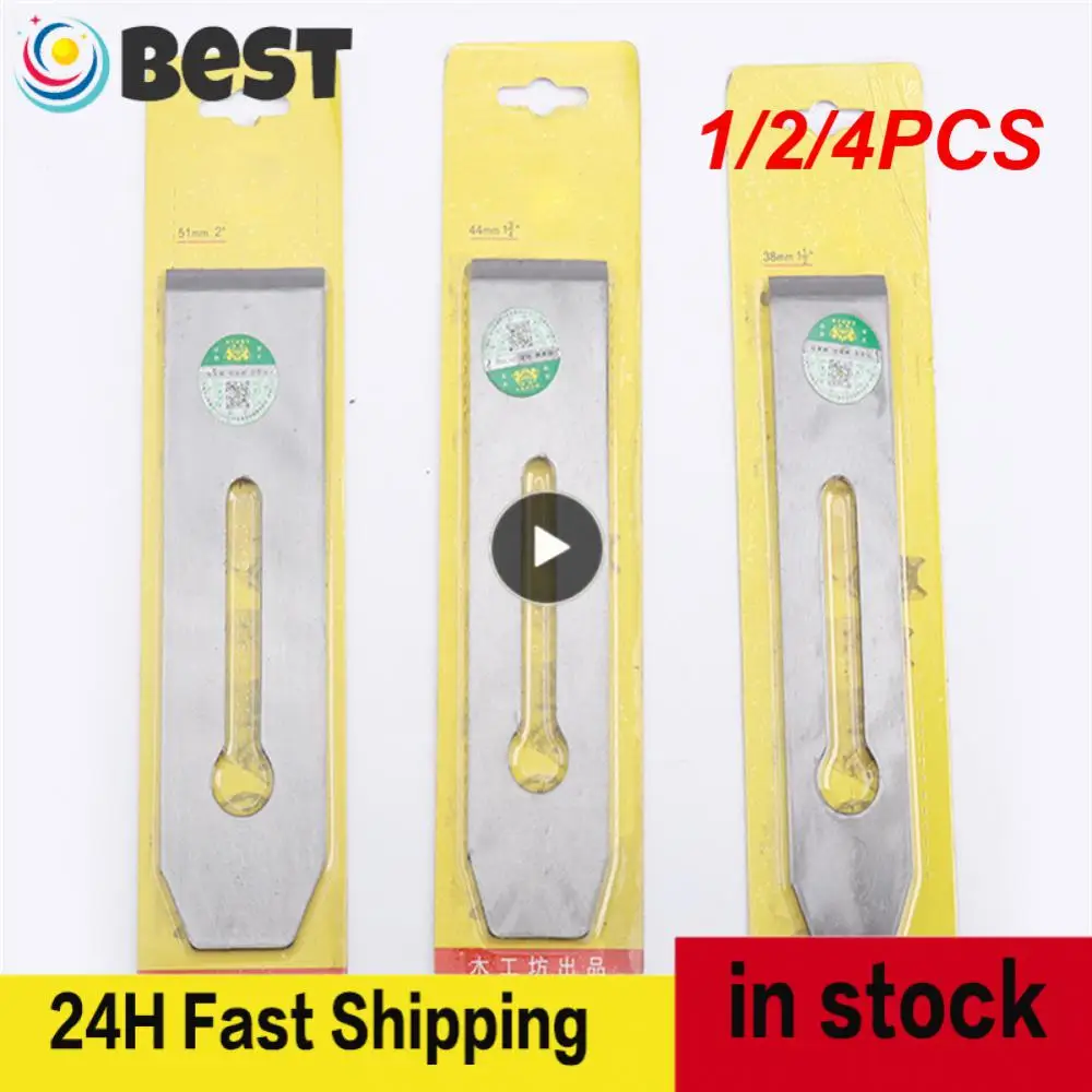 Alloy-Steel-Portable-Woodworking-Planer-Saw-Blades-Hand-Planer-Blades ...