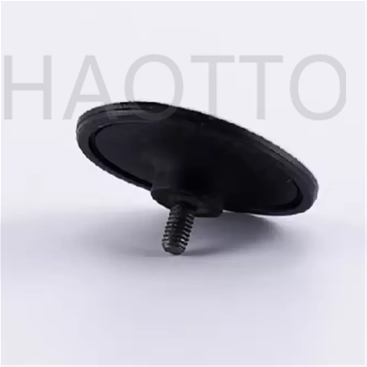 Sfc63974cebec4ee9bf2059bcc8fca23cG.png