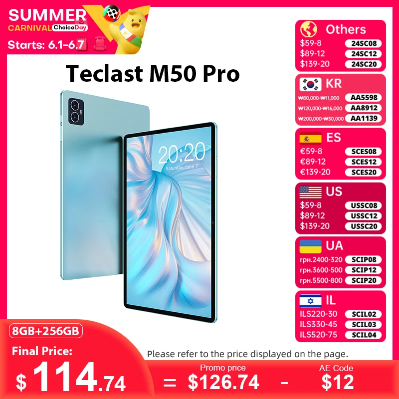 Teclast-Tableta-M50-Pro-de-10-1-pulgadas-Tablet-PC-con-Android-13-8GB-de-RAM.jpg
