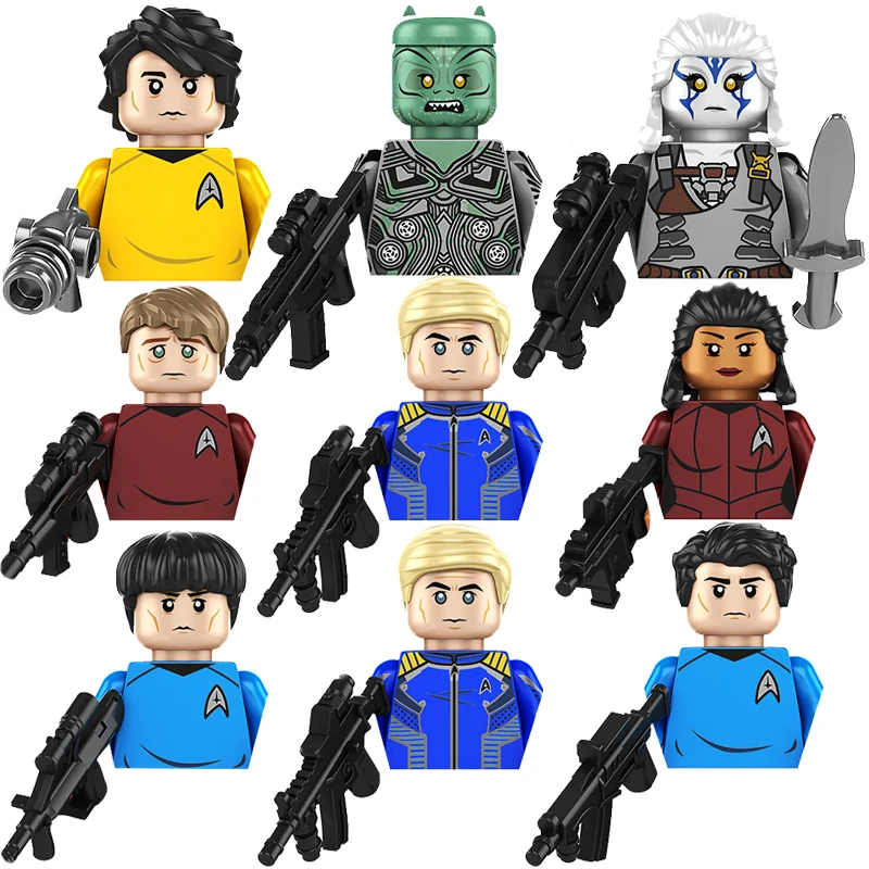 Mini-figuras-de-a-o-para-crian-as-Star-Trek-Spock-Capit-o-James-T-Kirk.jpg