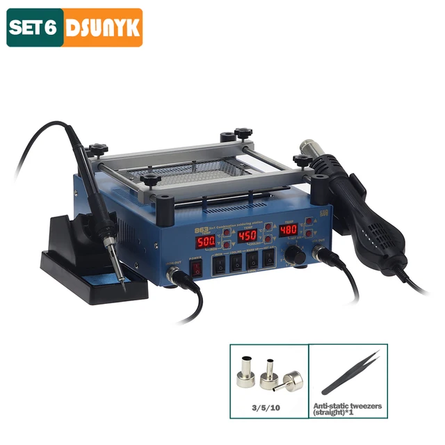 Store Home Products Anniversary Sale Feedback