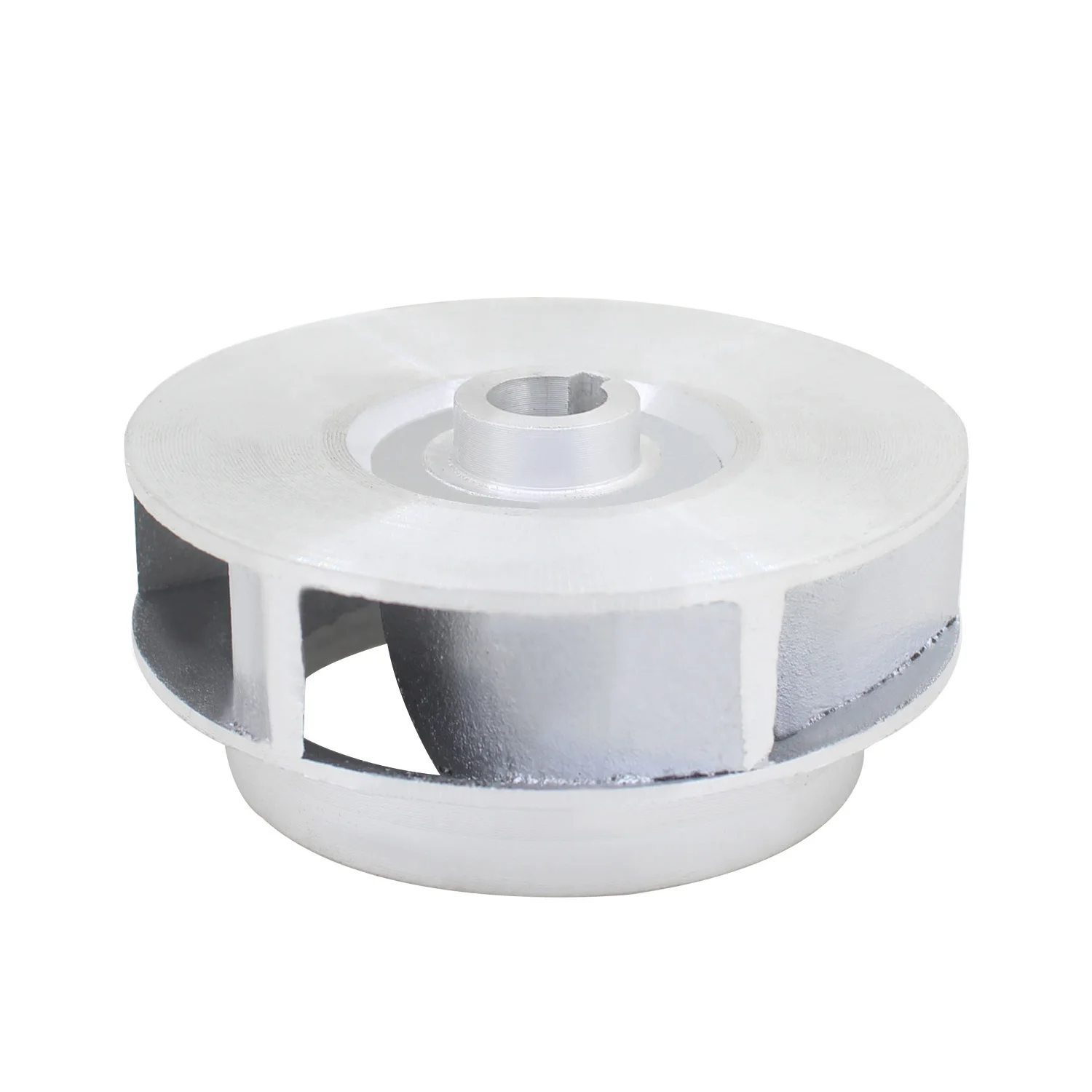 1PCS-pump-Submersible-aluminum-impeller-2-2-5-3-4-inch-12-axis-14-axis ...