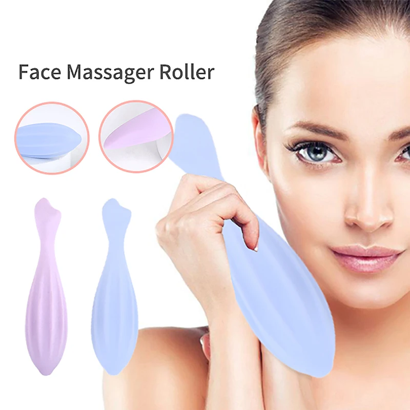 Face-Roller-For-Face-And-Eye-Face-Beauty-Roller-Skin-Care-Tools-Gua-Sha ...