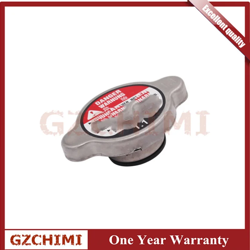 New-Engine-Radiator-Cap-Fits-For-Suzuki-GSXR1000-Hayabusa-GSXR750-17730 ...