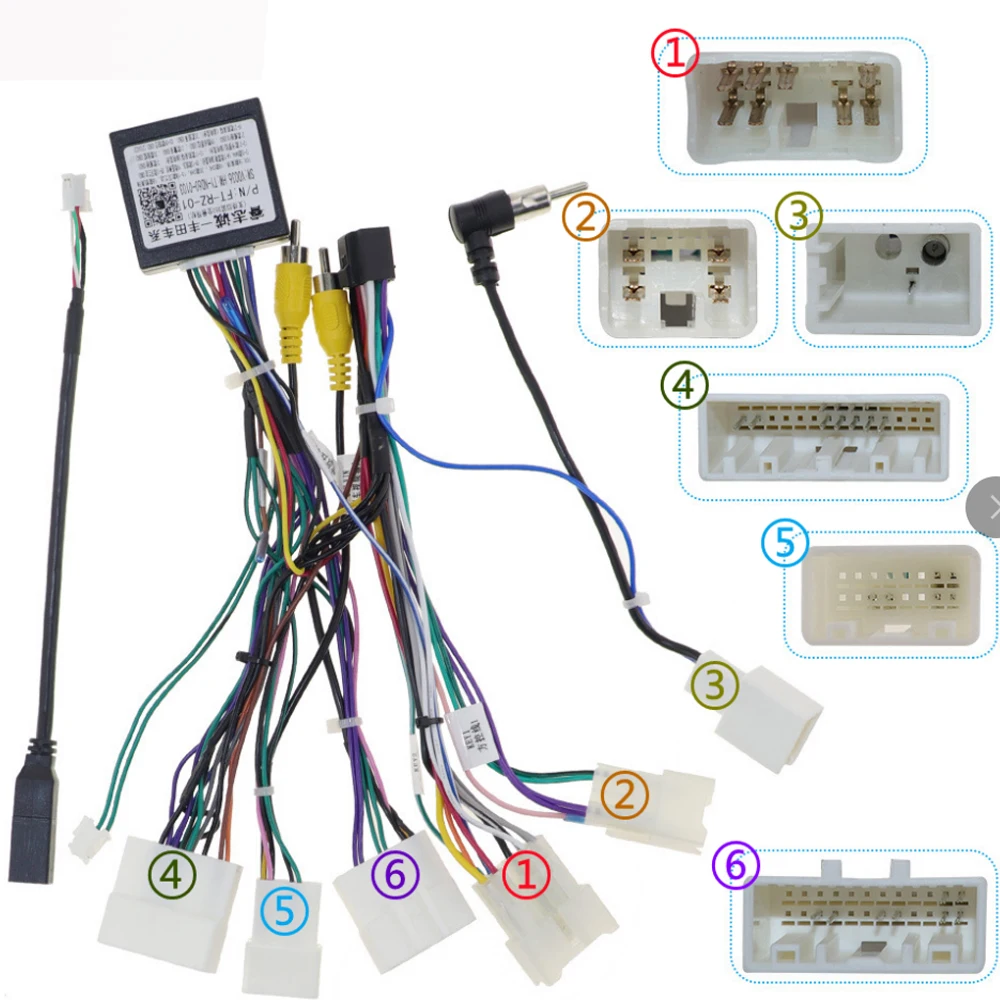 Canbus-Box-FT-RZ-01-For-Toyota-Corolla-Camry-CHR-RAV4-LAND-CRUISER-With-Wiring-Harness.jpg