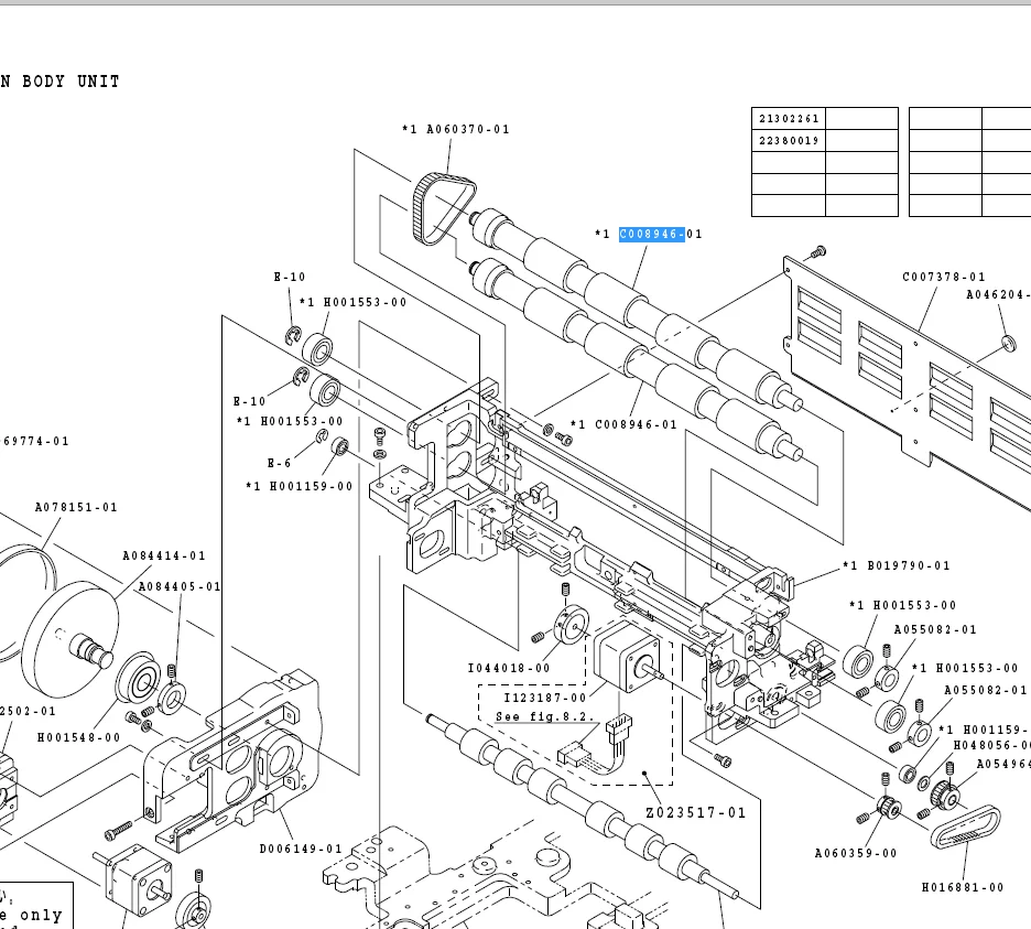 Store Home Products Feedback