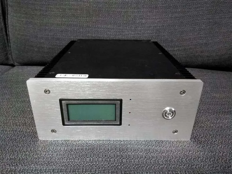 LBH-Audio-s-new-dual-track-audio-power-supply-StationHIFI-filter-plug ...