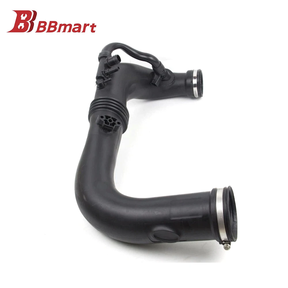2710901629-BBmart-Auto-Parts-1pc-Air-Intake-Pipe-Tube-Hose-Sensor-not ...