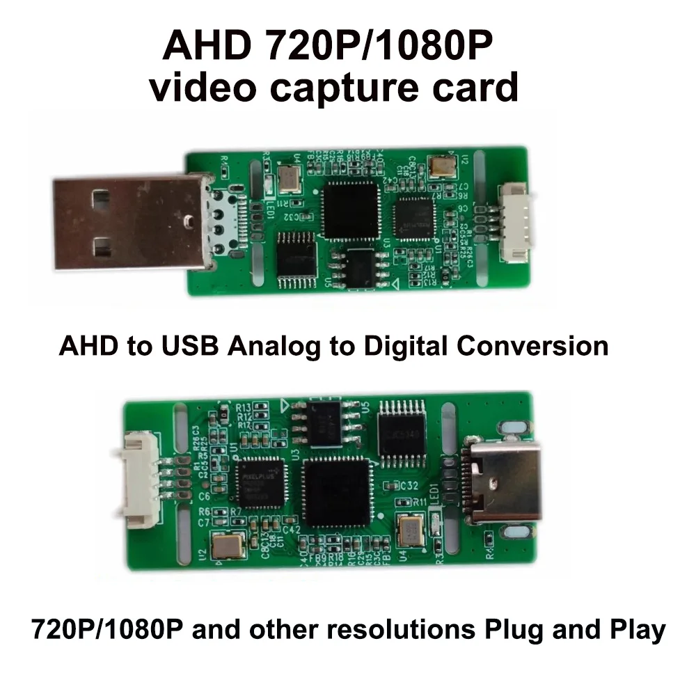 AHD-to-USB-USB-AHD-to-C-UVC.jpg