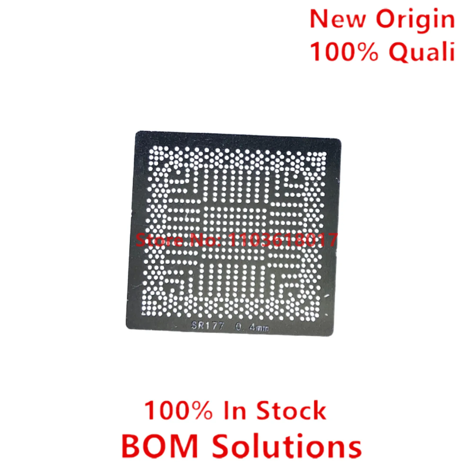 Direct-heating-SR173-SR174-SR175-SR176-SR177-SR178-SR179-SR1JJ-SR1JK ...