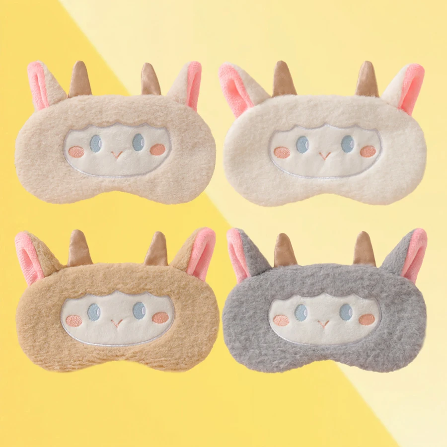 Sleeping-eye-mask-ice-bag-eye-mask-both-hot-and-cold-compress-function ...