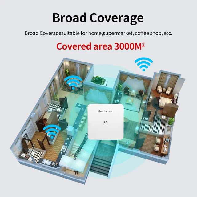 Benton Unlock Mini Lte Portable Wifi Router 4G Modems for Any Sim Card ...