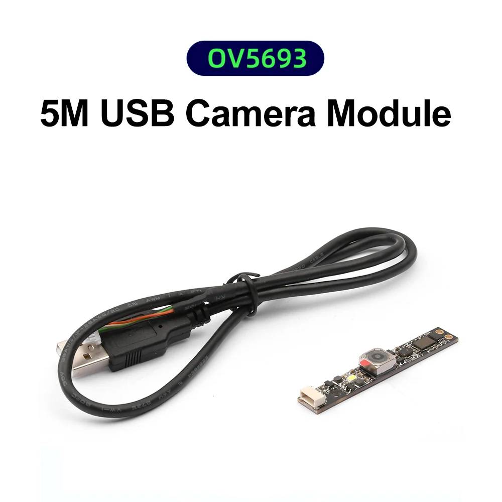 Auto-Focus-Camera-Module-5MP-2K-CMOS-OV5693-High-Speed-30fps-67Degree-62-9mm-Mini-USB.jpg