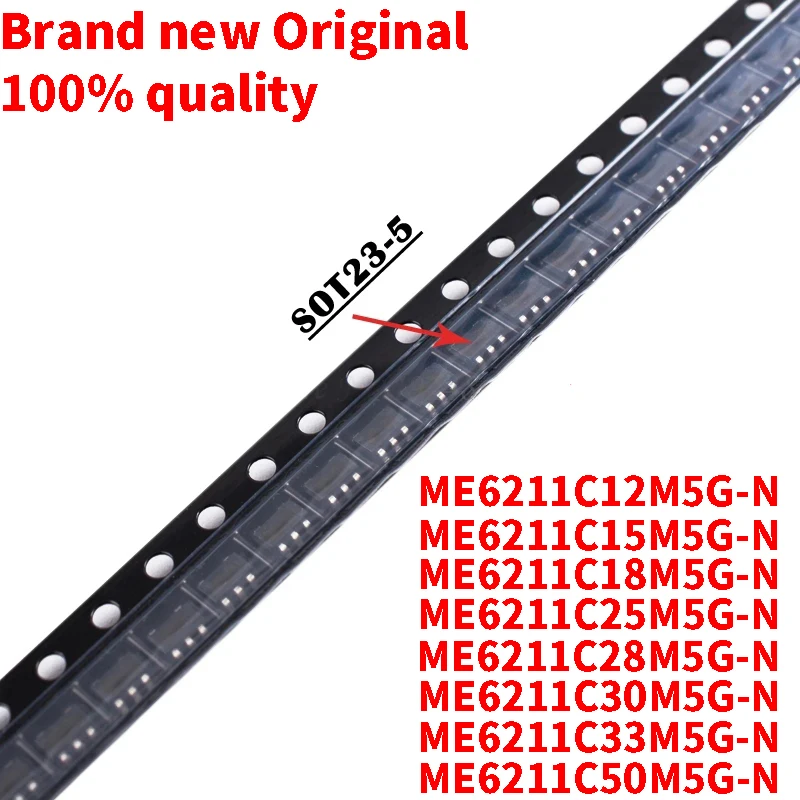 Página principal Productos Comentarios