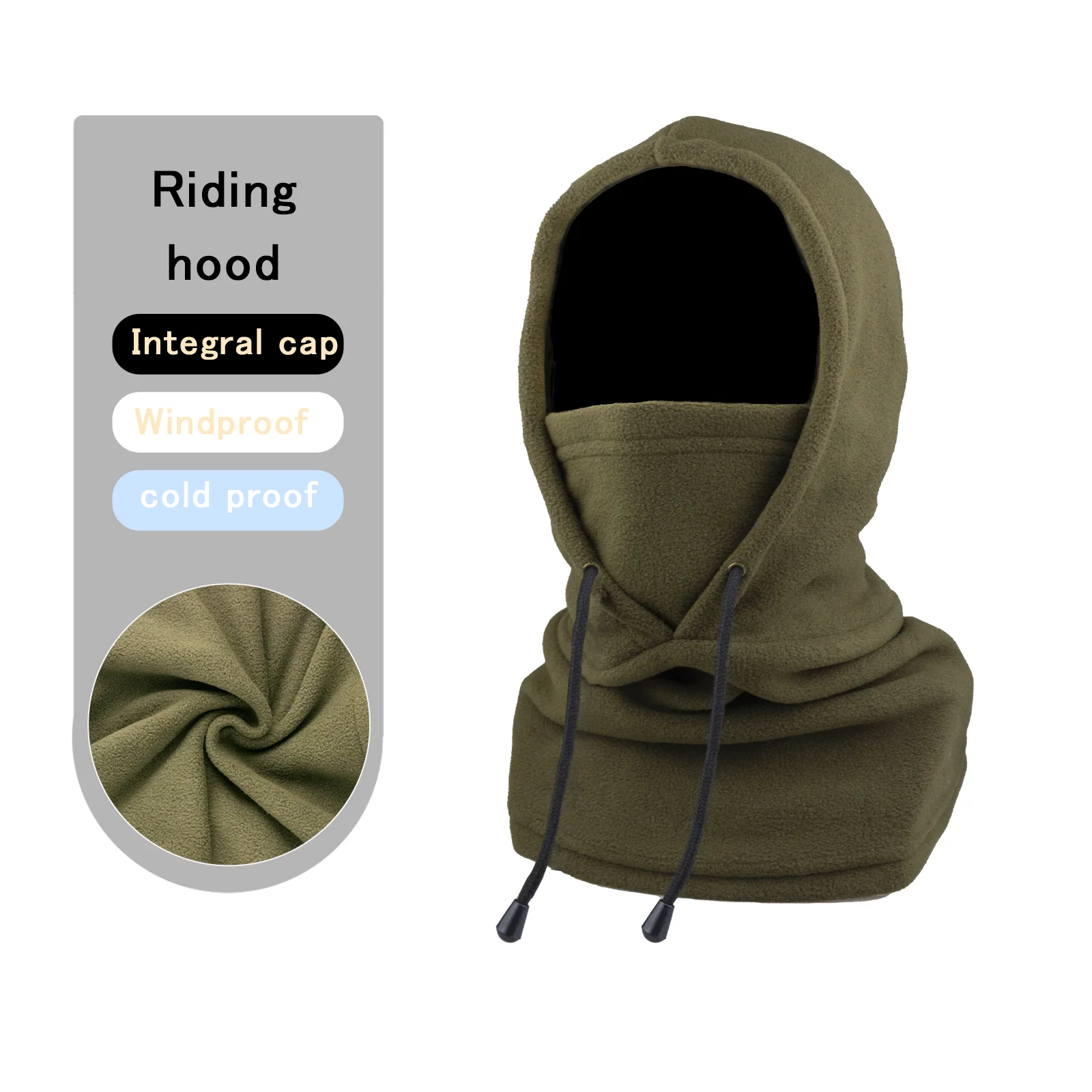 Sfc65b4fce31f40309f93fd77d8931801N.png