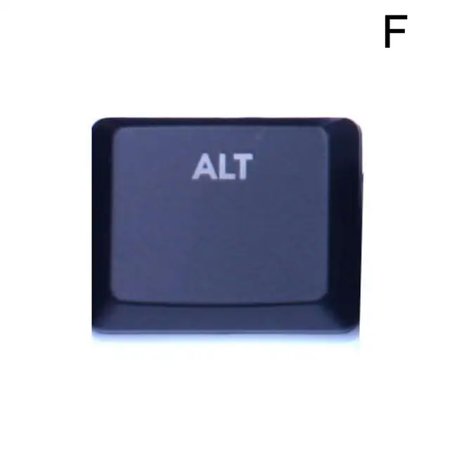 Replacement Key Caps For Logitech G913 G915 G915TKL G813 G815 ...