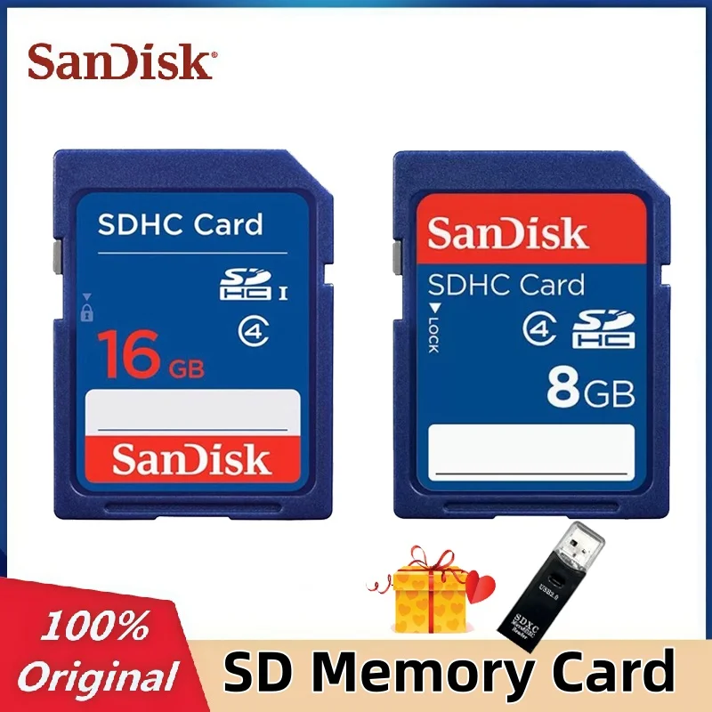 Sfc66c359b5594660981c4fb689bb415dg.jpg