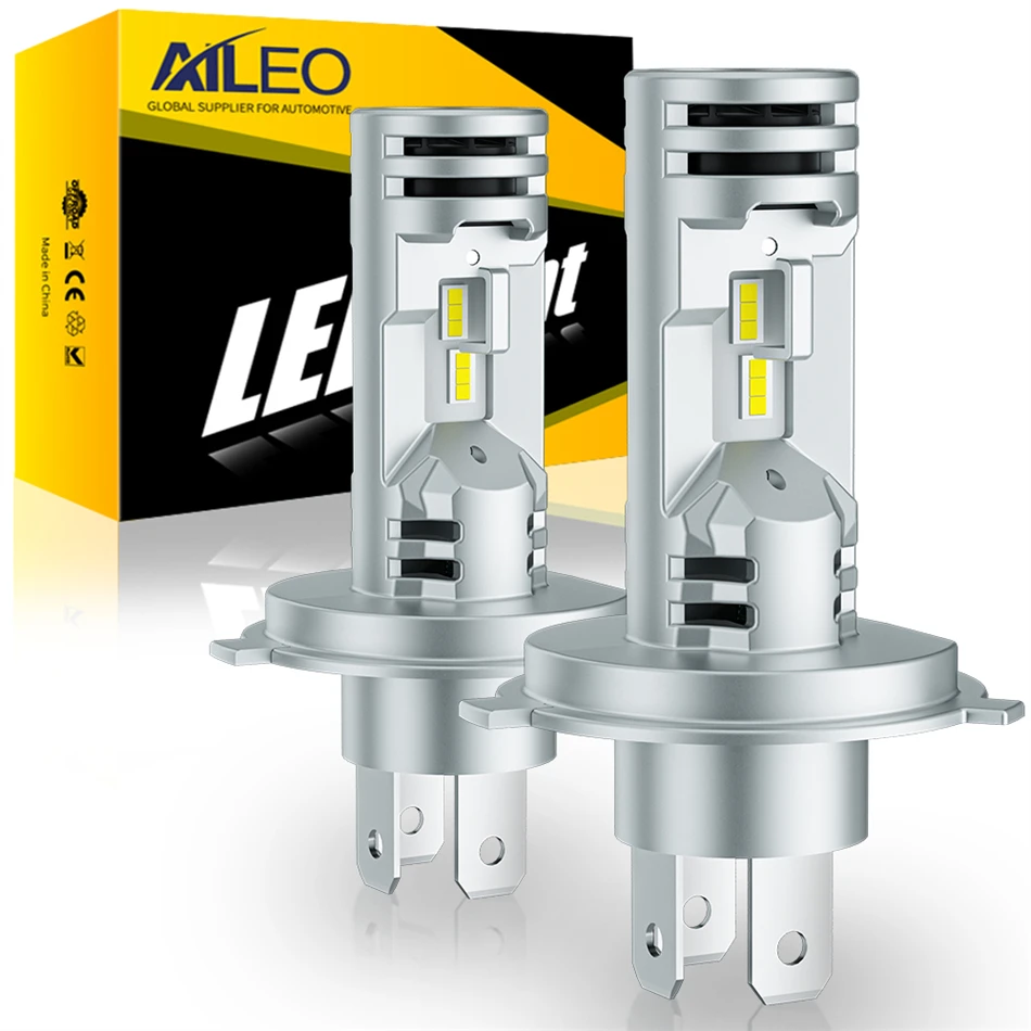 AILEO-luces-Led-H4-de-alta-calidad-30000LM-250W-haz-Alto-y-Bajo-para-coche-Bombilla.jpg