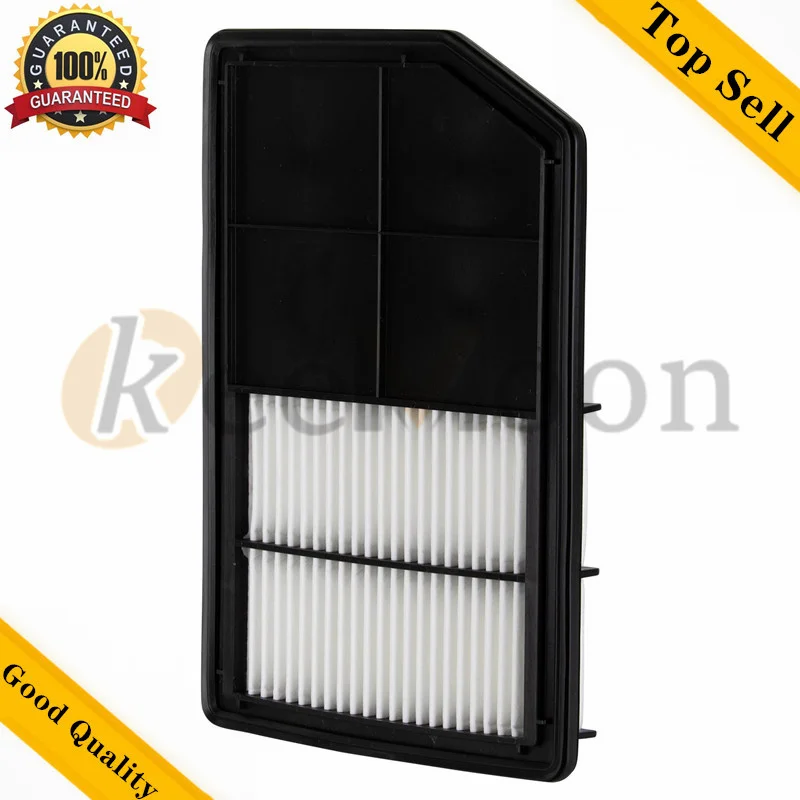 1500A537-Air-Filter-FOR-MITSUBISHI-OUTLANDER-III-2012-2019-1500A537-Air ...