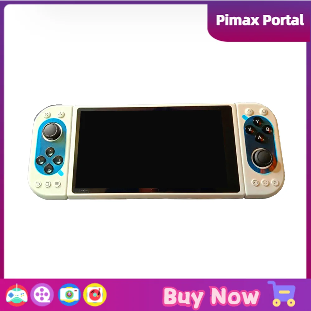 Store Home Products Feedback