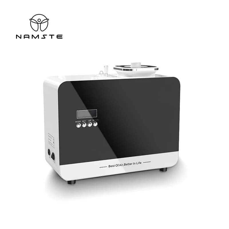 3000m-Aroma-Diffuser-Connected-to-HVAC-Essential-Oil-Bottle-Large ...