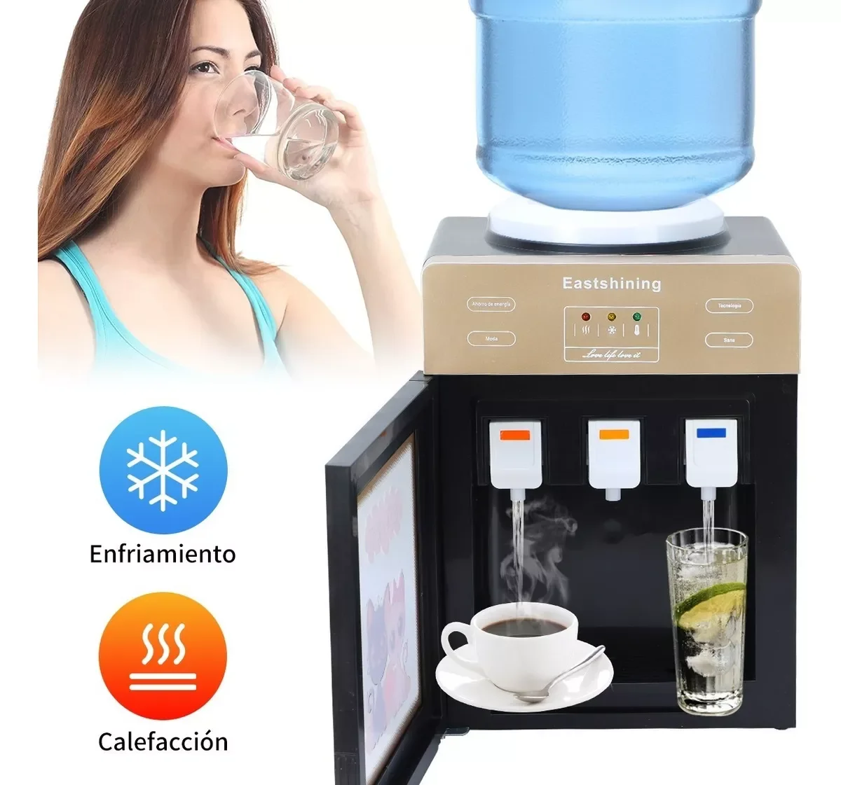 Página inicial da loja Produtos Ítens promocionais Mais vendidos Pre ...