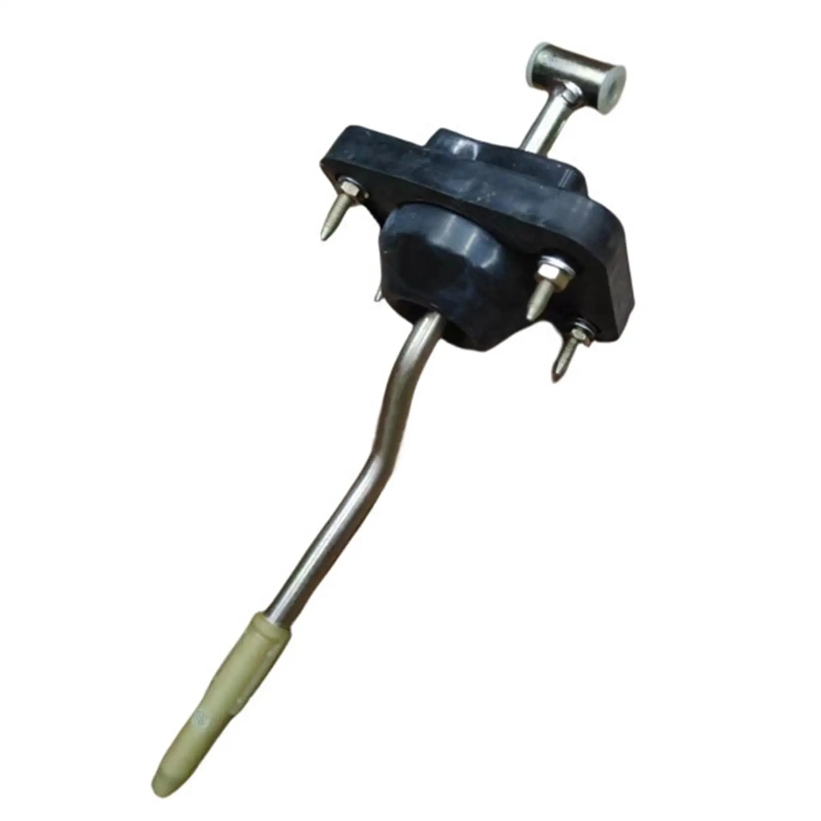 Gear-Shift-Lever-Assembly-2400H3-Replacement-Auto-Accessories-for ...