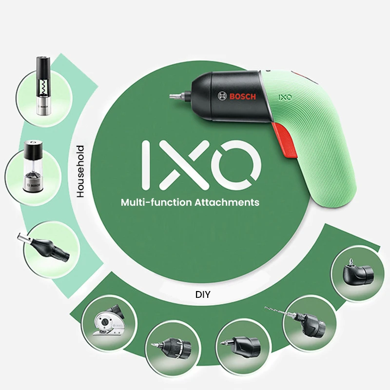 Bosch-IXO-Ixo-5-6.jpg