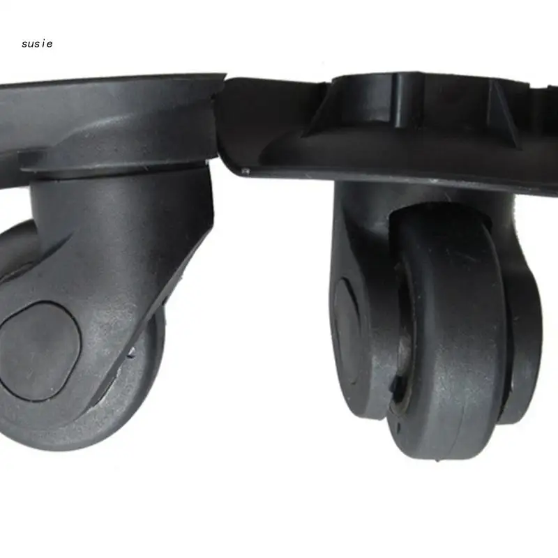 Store Home Products Sale Feedback